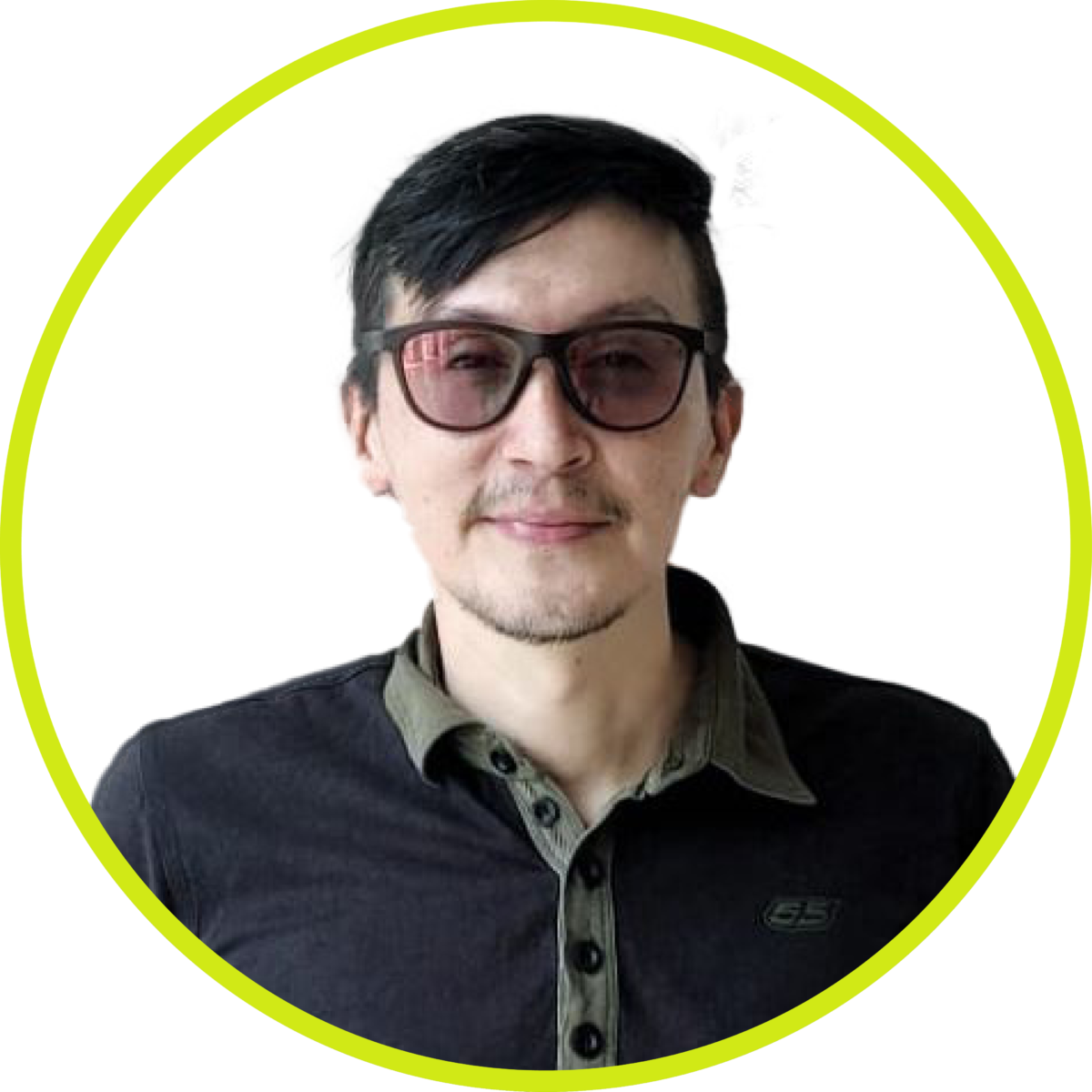 Contactanos – Tángara